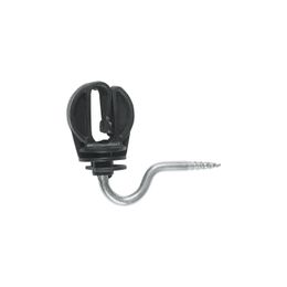 AKO Breitband-Ring-Isolator spezial
