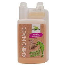 Bense & Eicke BENSE & EICKE Amino Magic 1 Liter
