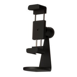 Pivo Handyhalterung Smart Mount schwarz onesize
