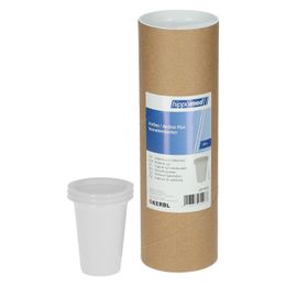 Kerbl Verneblerbecher AirOne Flex