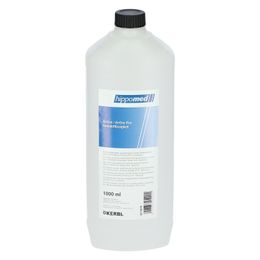Kerbl Kontaktfl&uuml;ssigkeit f&uuml;r AirOne Flex