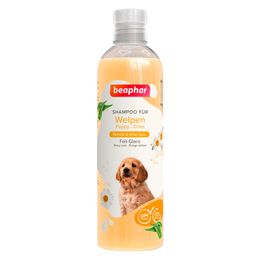 beaphar Shampoo f&uuml;r Welpen 250 ml