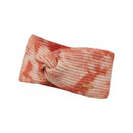 Barts Stirnband Yaja orange Damen Einheitsgr&ouml;&szlig;e