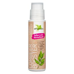 Bense & Eicke BENSE & EICKE Lorbeer Booster Huf&ouml;l 200 ml