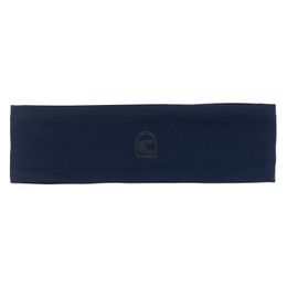 Cavallo Stirnband CAVALHEADBAND blau Damen Einheitsgr&ouml;&szlig;e