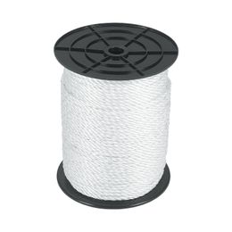 AKO Elektroseil Economy Line &Oslash; 6 mm