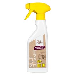 Bense & Eicke BENSE & EICKE MultiCleaner 250 ml