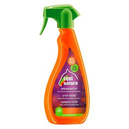 Equinatura Bremsenstop 500 ml