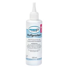 PFERDEfit by Loesdau Hufprotect 125 ml