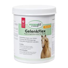 PFERDEfit by Loesdau GelenkFlex 1 kg