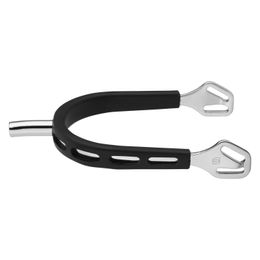HS Sprenger SPRENGER Sporen ULTRA fit EXTRA GRIP, mit Dorn