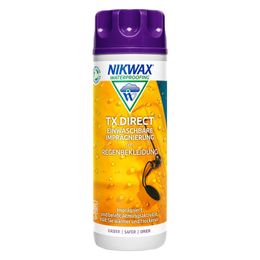 Nikwax Impr&auml;gnierung TX.DIRECT 300 ml