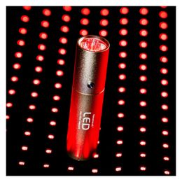 Horseware Therapiestab LED Red Light Therapy onesize