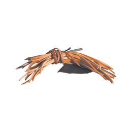WEAVER LEATHER Leder-Reparatur-Set