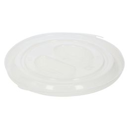 Kerbl Deckel f&uuml;r cit Fliegenfalle FlyCage6 durchsichtig
