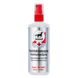 Leovet Desinfektionsspray 200 ml