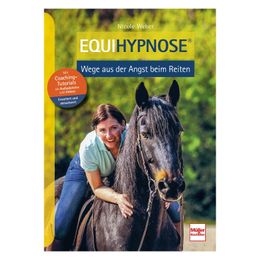 M&uuml;ller R&uuml;schlikon Equhypnose