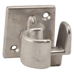 Waldhausen Mistboy-Halter