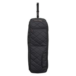 Cheval de Luxe Trensentasche New York schwarz