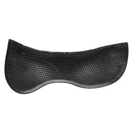 ACAVALLO Active Soft-Gel Pad schwarz ONESIZE