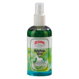 Zedan Hufpflege Spray 4 in 1 275 ml