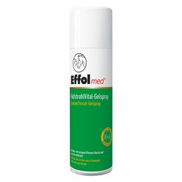 Effolmed Hufstrahl-Vital-Gelspray 150 ml