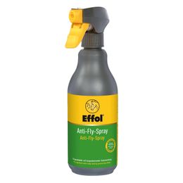Effol Anti-Fly-Spray 500 ml