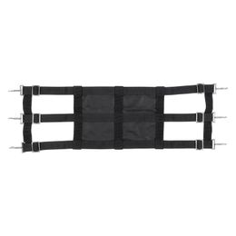 Loesdau Stallguard schwarz
