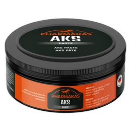 PHARMAKAS AKS Paste 200 ml