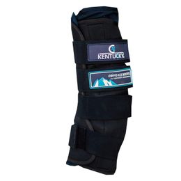 KENTUCKY Boots Cryo Ice Warmblut