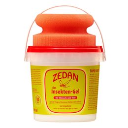Zedan Insekten-Gel 500 ml