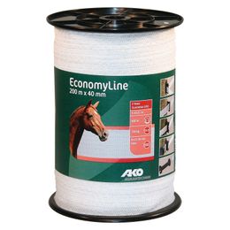 AKO Elektroband Economy Line 40 mm