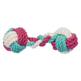 pawberry Hantel Brest 22 cm