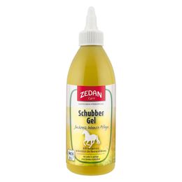 Zedan Schubber-Gel 250 ml