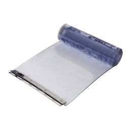 Kerbl Ersatz PVC-Streifen 30 cm