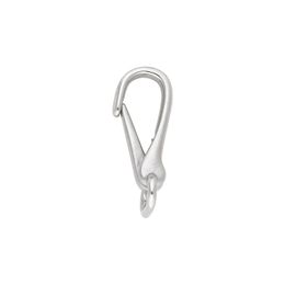Horse-friends Snap-Karabiner