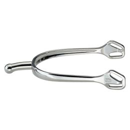HS Sprenger SPRENGER Sporen Ultra Fit mit Kugelende