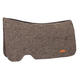 Passion 4Q Pad Liner grau