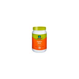 LEXA Gastro Akut 1 kg