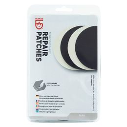 McNett Reparatur-Flicken Gear Aid Tenacious Tape