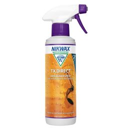 Nikwax TXDirect Impr&auml;gnierspray 300 ml