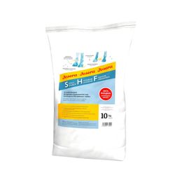 Josera SHF (Stall - Hygiene - Frische), 10 kg