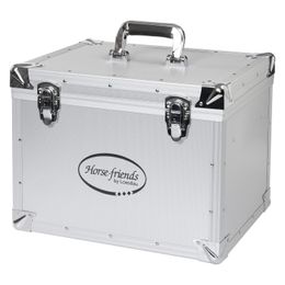 Horse-friends Putzbox