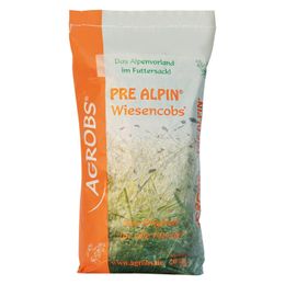 AGROBS PRE ALPIN Wiesencobs 20 kg