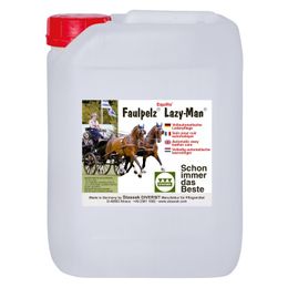 STASSEK Equifix Faulpelz Easy-care Lederpflege 2 Liter