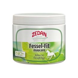 Zedan Fessel-Fit maucare 200 ml