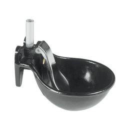 Kerbl Tr&auml;nkebecken