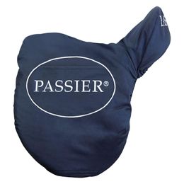 Passier Sattel-Schoner