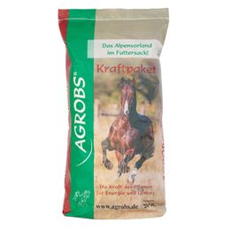 AGROBS Kraftpaket 20 kg