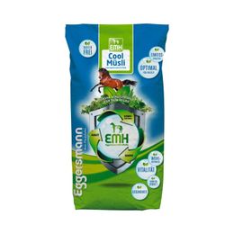 Eggersmann EMH Cool M&uuml;sli 20 kg